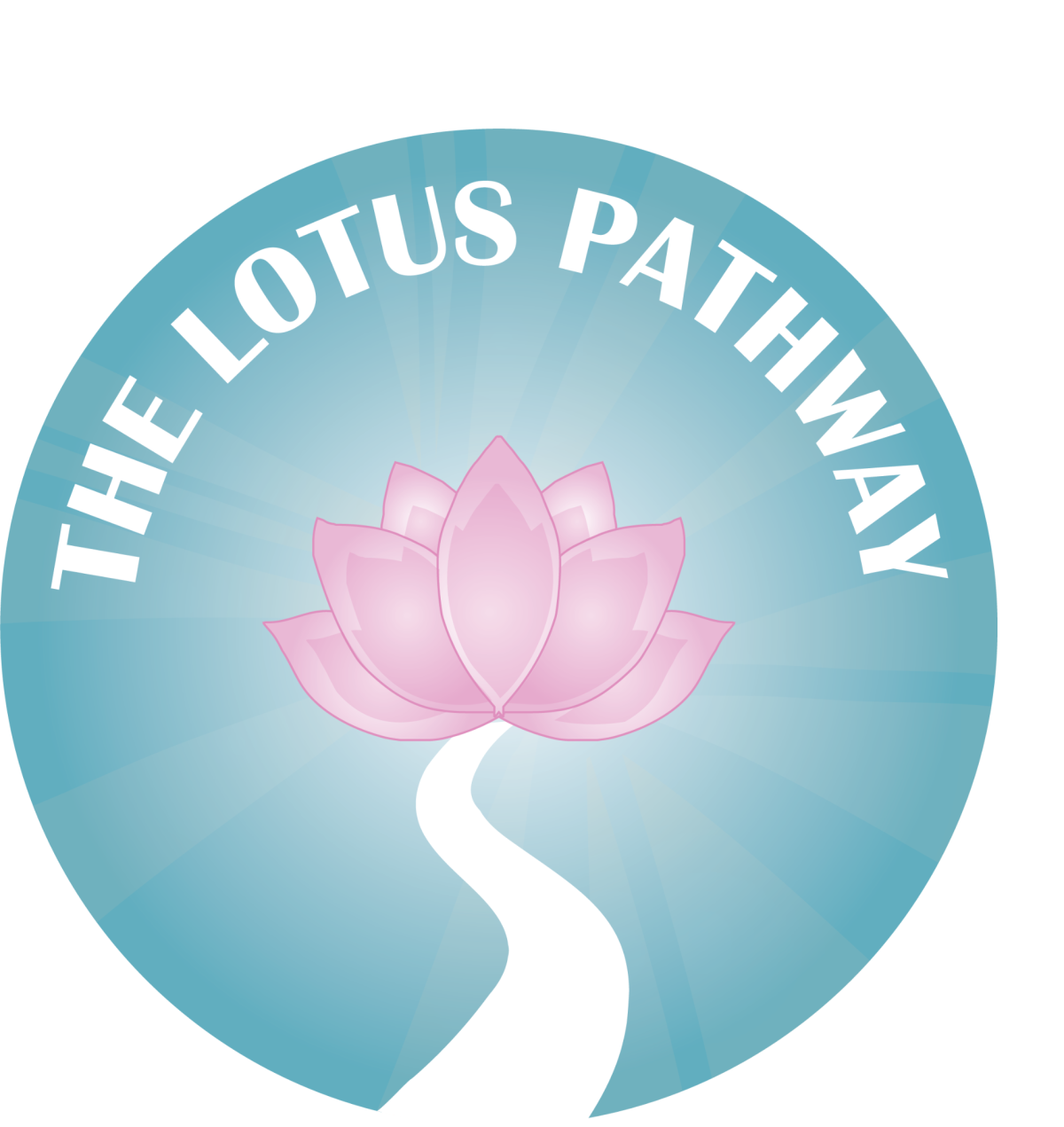 The Lotus Pathway | Empowering young people
